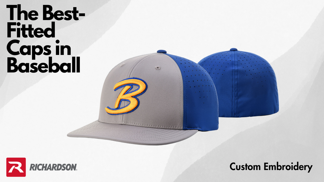 Dinger City Baseball