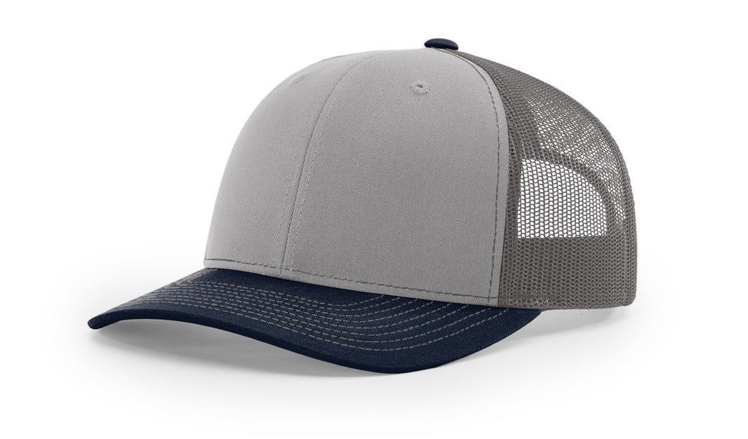 Hats – Dinger City Baseball
